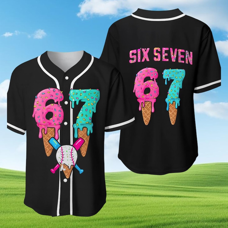 Mason 67 Costume - Etsy