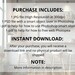 Coffee Shop Frame Mockup for Art, Minimal Wood Framed Canvas Mockup ...