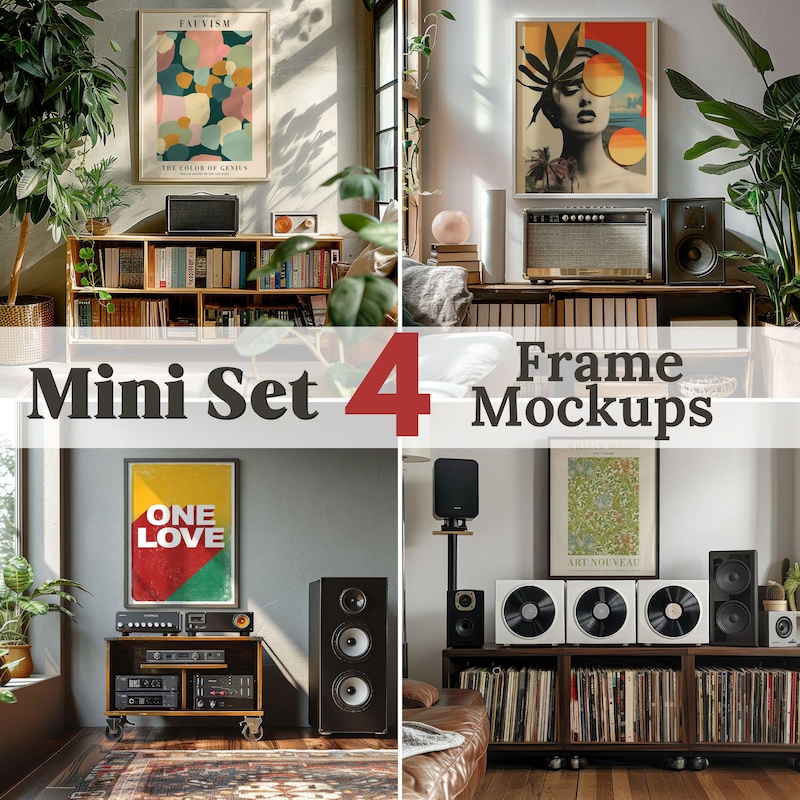 Music Posters - Etsy