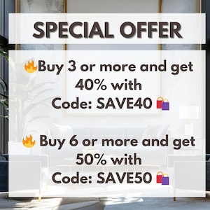 Luxury Hotel Lobby Wall Art Frame Mockup, Extra Large Vertical Frame ...