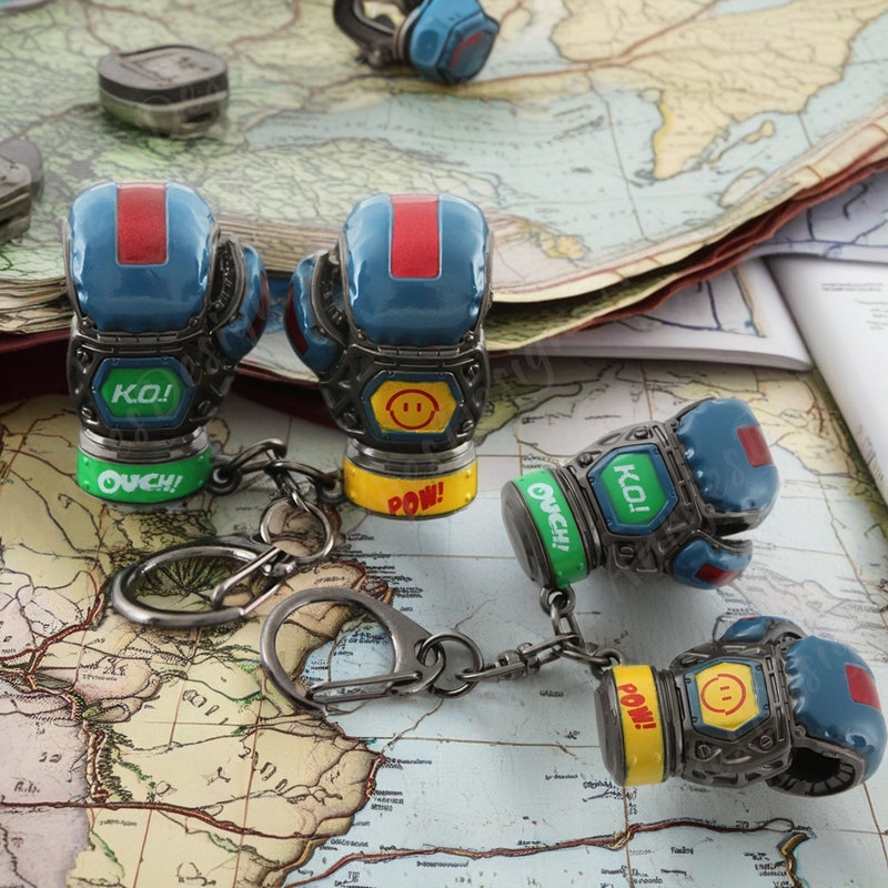 Cosplay Costumes Apex Legends - Etsy UK