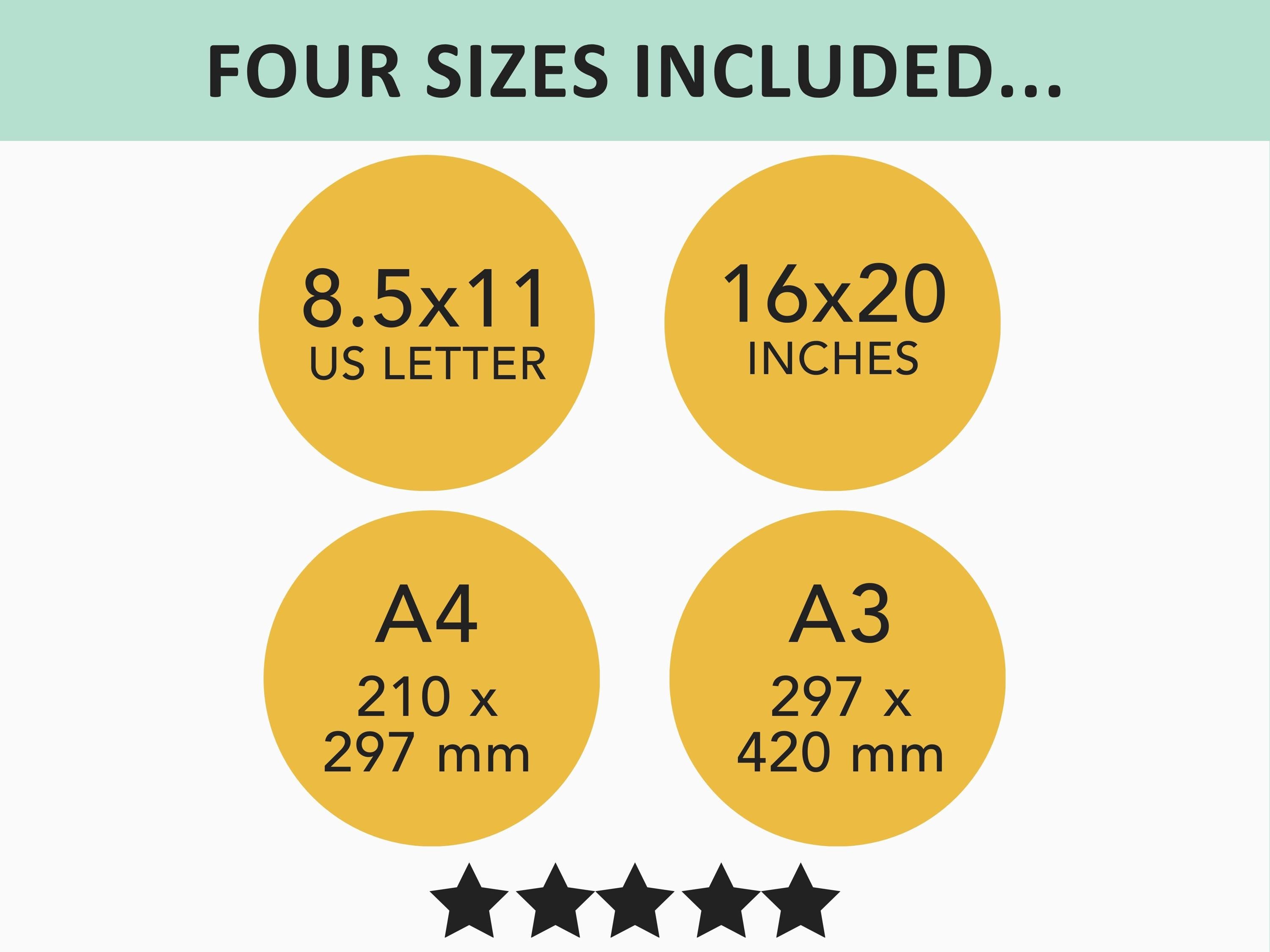 Calcium-rich Food List, List of Foods High in Calcium, Calcium Rich ...