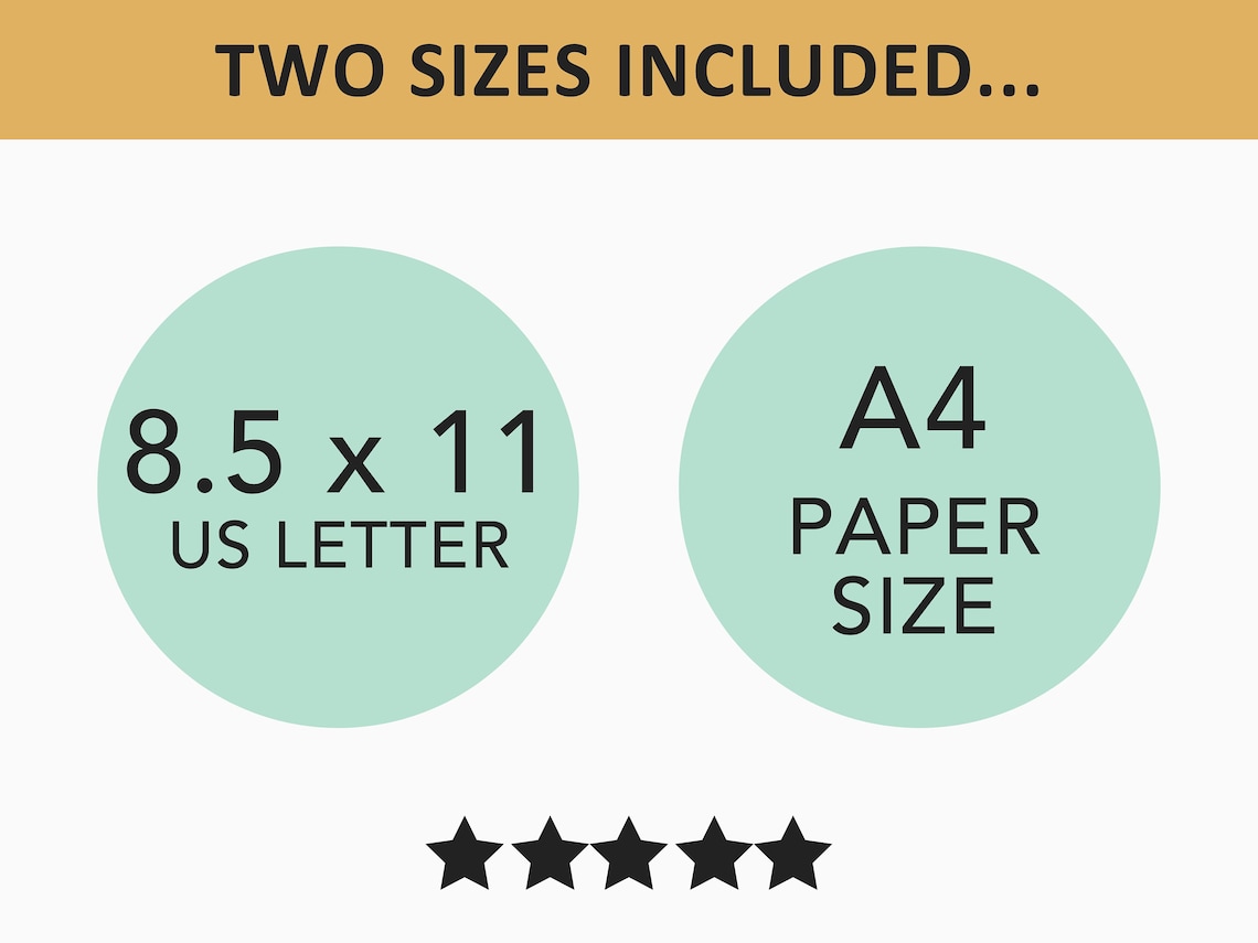 UTI Diet Chart, UTI Diet Restrictions PDF, Food to Eat and Foods to ...