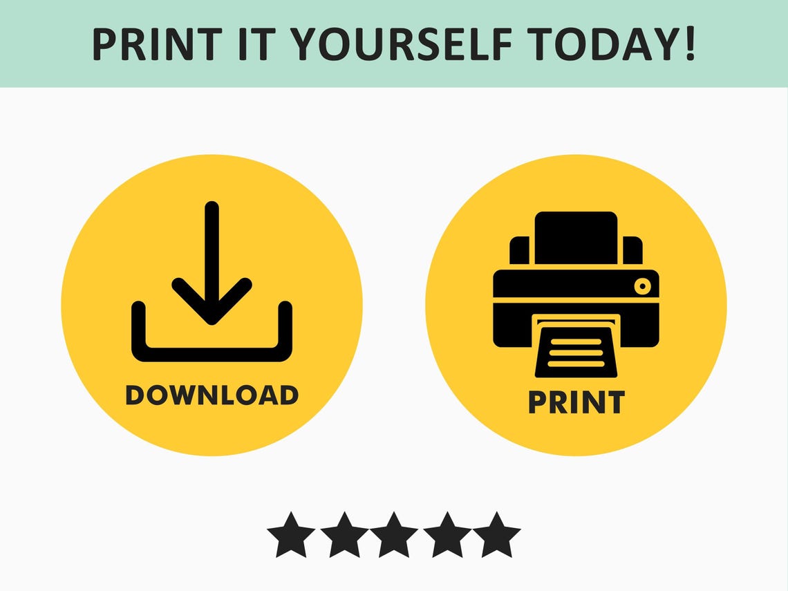 Clean Eating Snacks, Clean Eating Food List - Snack Ideas, Eating Clean ...