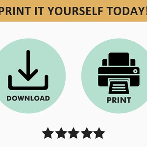 Coeliac Disease Diet Plan PDF, Coeliac Diet Meal Plan Helper, Coeliac ...