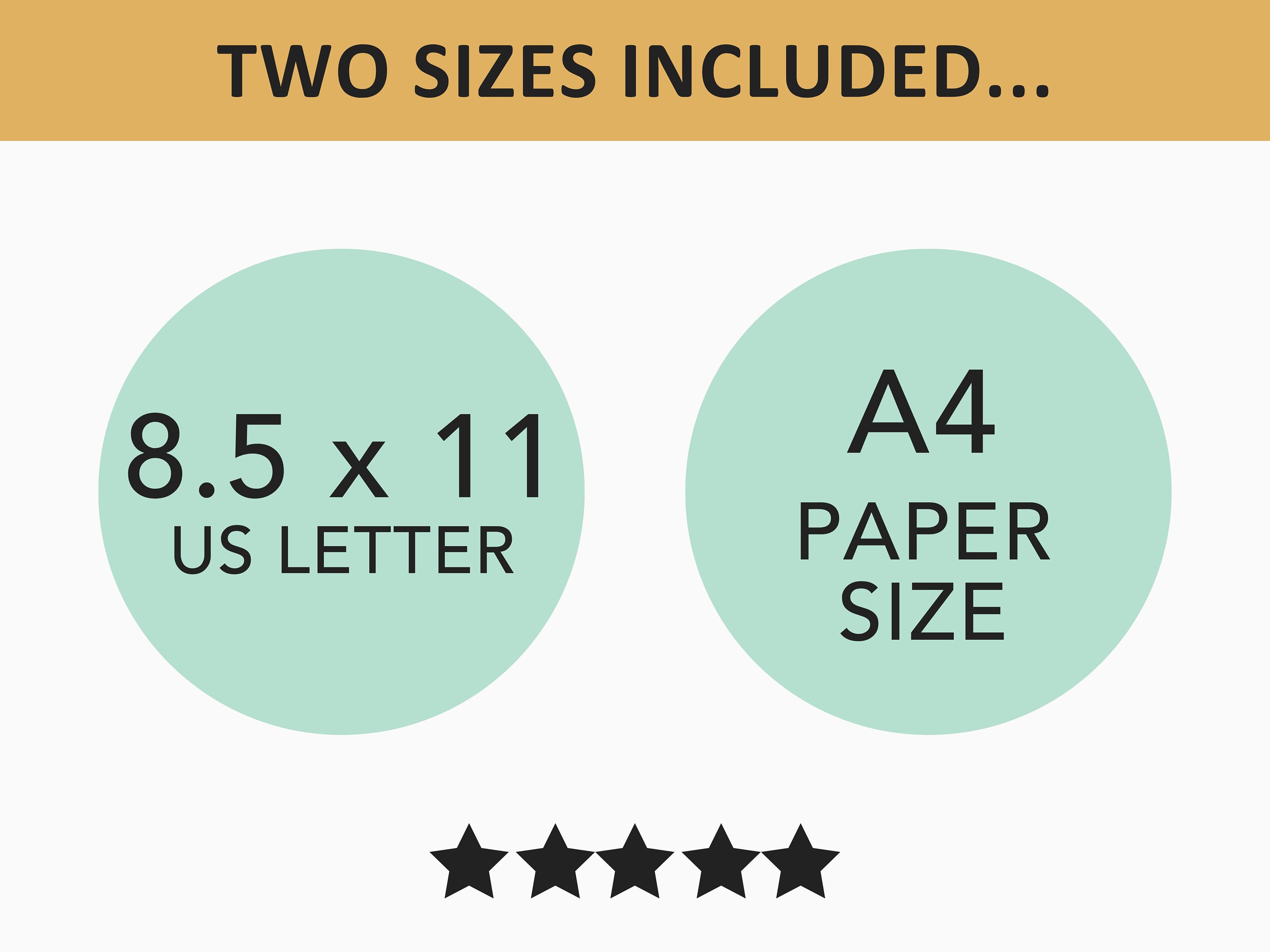 IBD Diet Plan, IBD Diet Sheet, Inflammatory Bowel Disease Food List ...