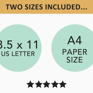 Dumping Syndrome Diet Foods List, Rapid Gastric Emptying Food Guide ...