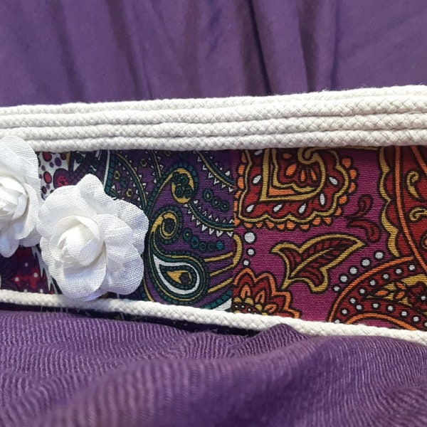 Patchwork - Etsy Italia