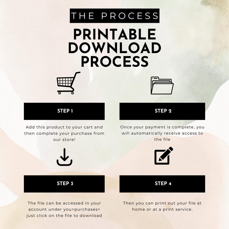 Valentine's Day Addition Game | Flower Math Printable (PDF Download) - Etsy