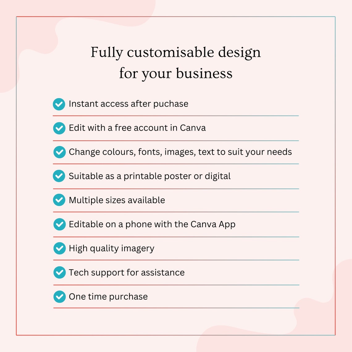 No Cash No Worries, Payment Options Poster, Payid, Zeller, Paypal ...