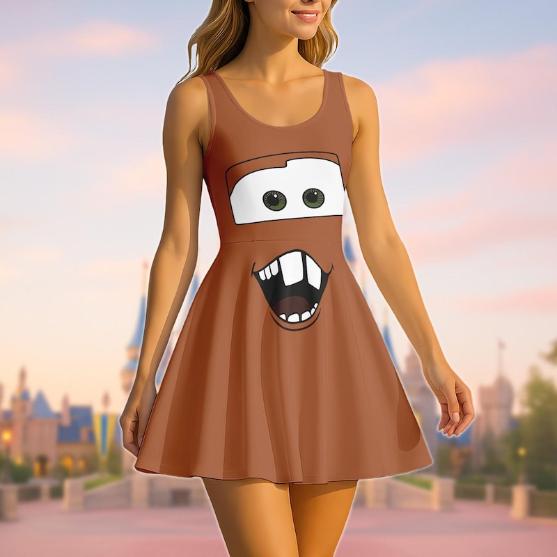 Cute Cosplay Dresses - Etsy