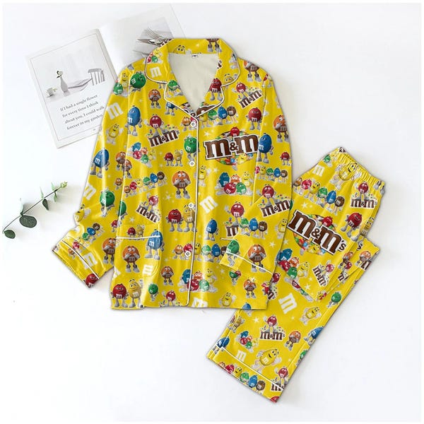 M&m kostüm - Etsy.de