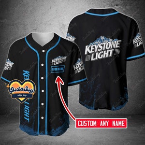 Keystone Light - Etsy