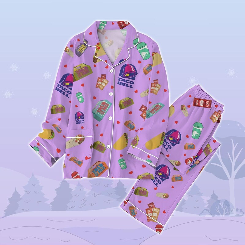 Mexican Pants - Etsy