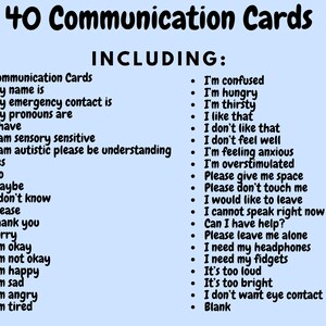 Shark Communication Cards - Etsy