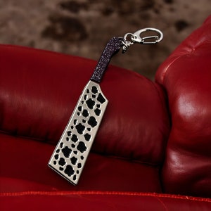 Jujutsu Kaisen Anime Keychain | Nanami Kento & Toji Fushiguro Weapon ...