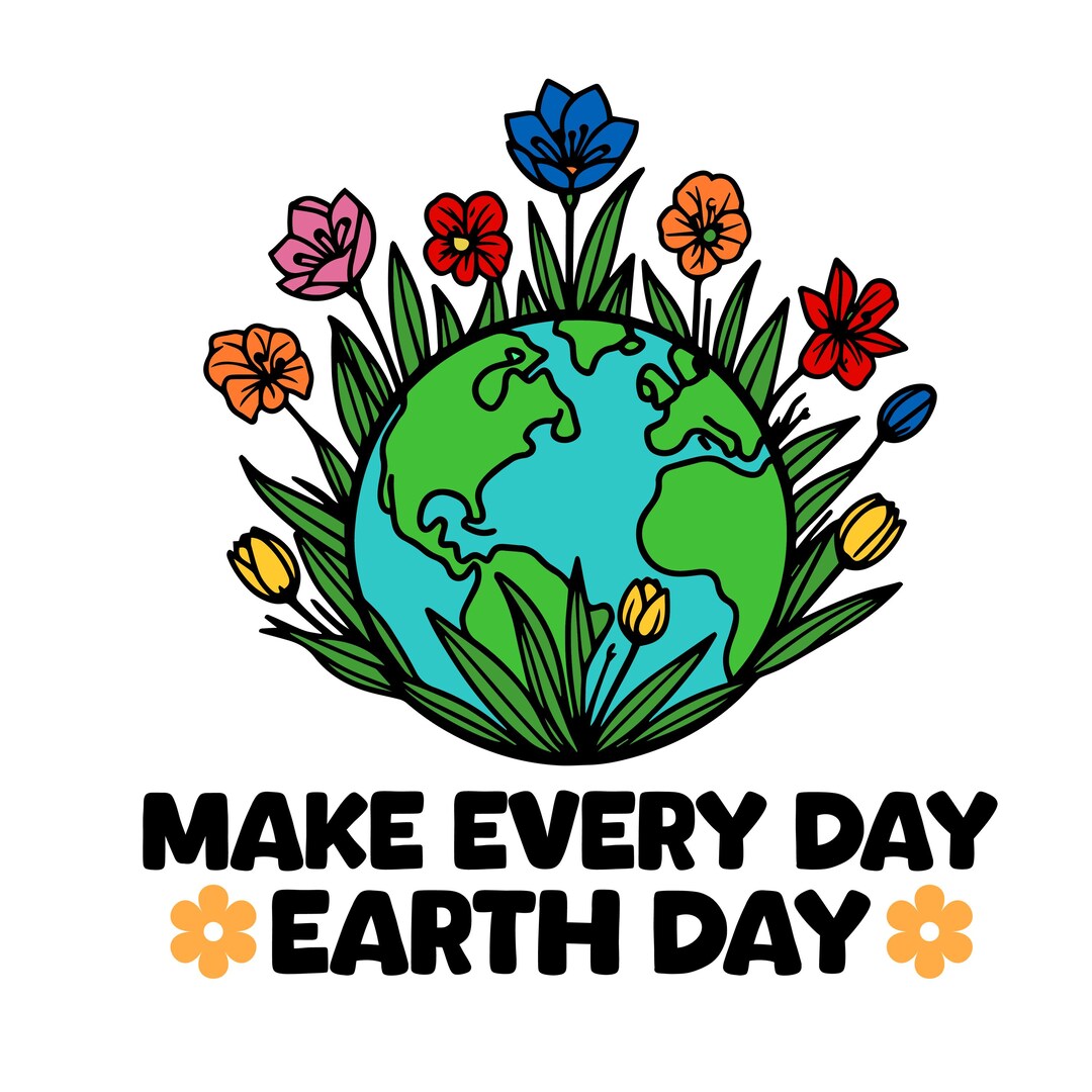 Earth SVG, Layered Earth SVG, Planet SVG, Globe Svg, World Svg, Cut ...