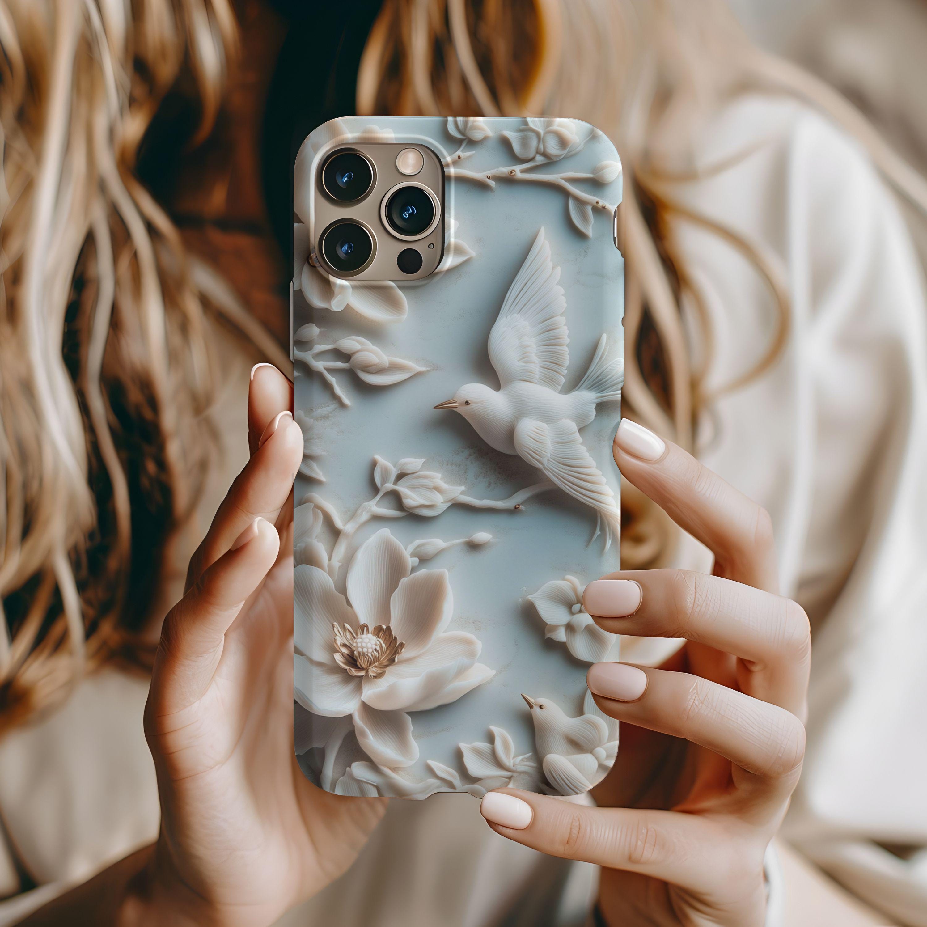 3 Best Friend Phone Case Etsy