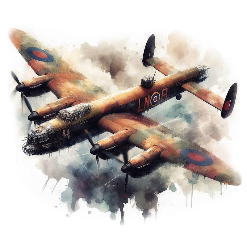 Ww 1 Christmas Cards - Etsy