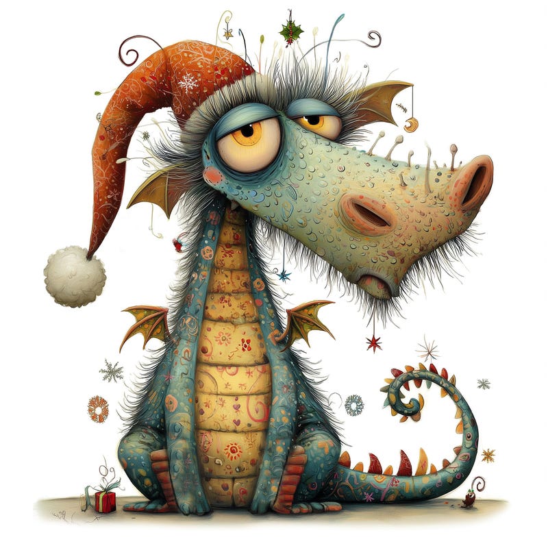 Whimsy Gift Quirky - 60+ Gift Ideas for 2026