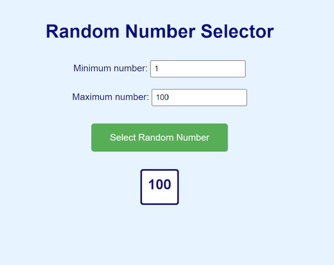 The Fibonacci Machine Random Fibonacci Tone Generator Runs Fibonacci Numbers Backwards And