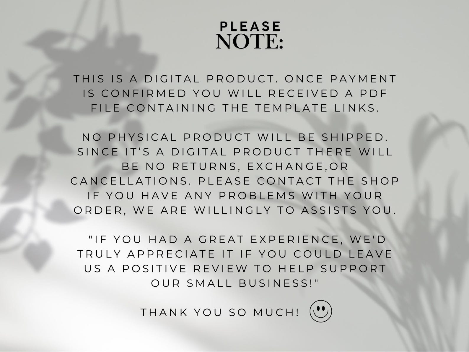 Editable Pouch Label Template Packaging Design Editable Body Product ...