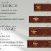 Editable Christmas Soap Label Template: Holiday Packaging (PDF) - Etsy