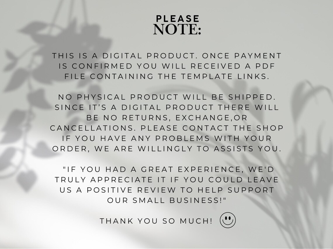 Lip Balm Labels Canva Template Printable Custom Lip Balm Stickers ...