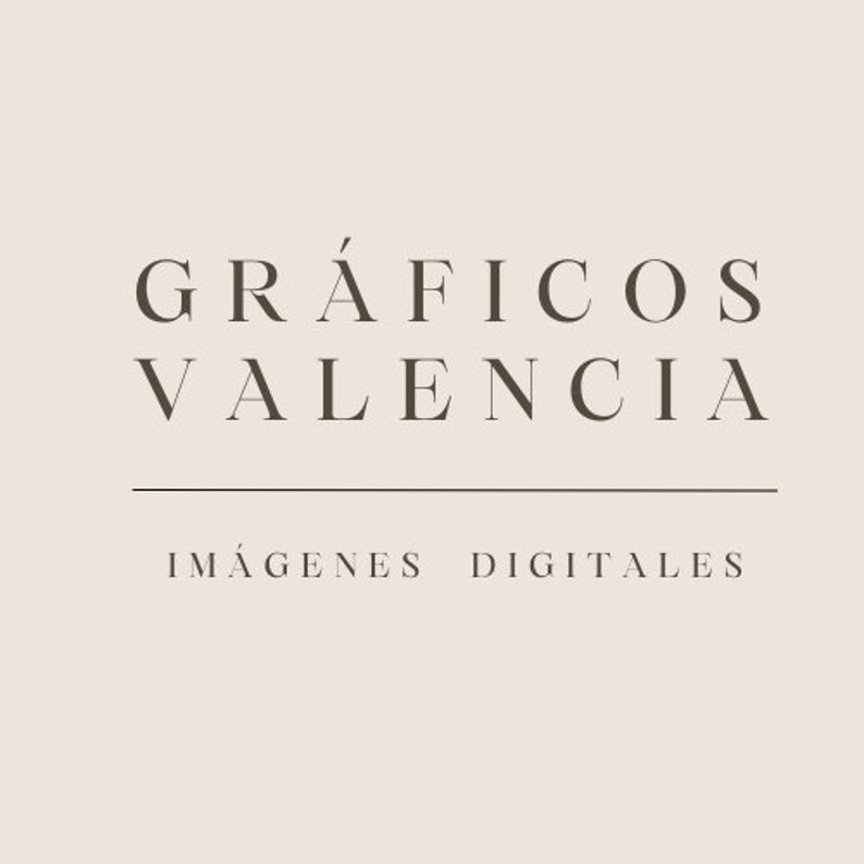 Watercolor Mixing Chart V02.the Mixing Chart Allows You to Study How ...