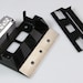 Cnc Machined Mini Sumo Robot Body - Etsy