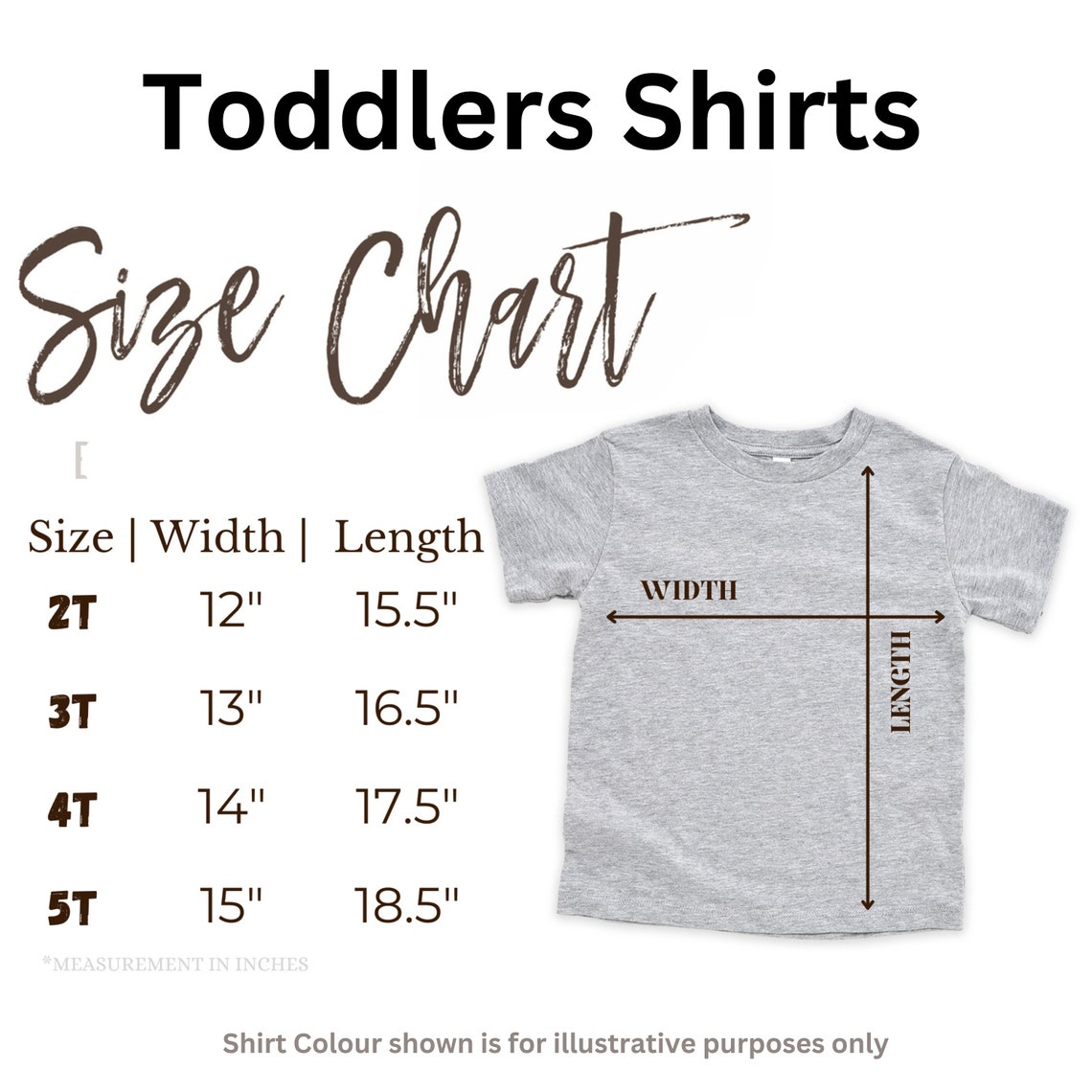 Trainee Firefighter Long Ladder Firetruck Unisex Short Sleeve Tee for ...