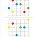 Connect the Dots Without Crossing Lines – Printable Fun Logic Puzzle ...