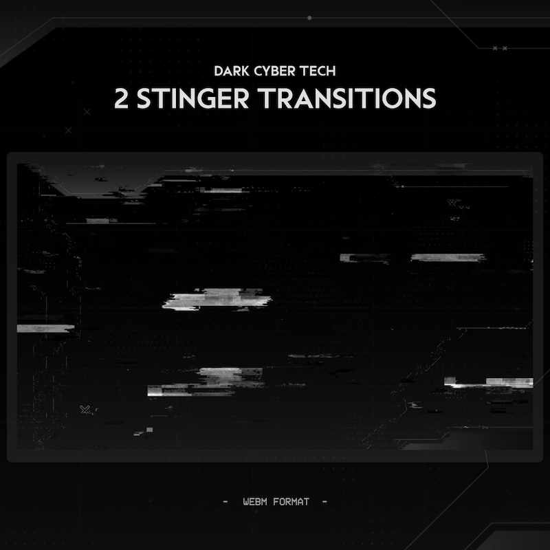 Valorant Minimal Overlay - Etsy UK