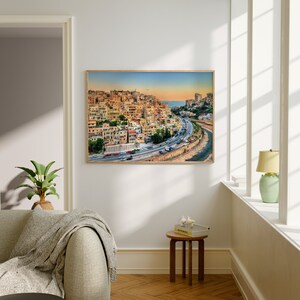 Real Photo, Lebanon Print, Lebanon Wall Art, Lebanon Poster, Lebanon ...