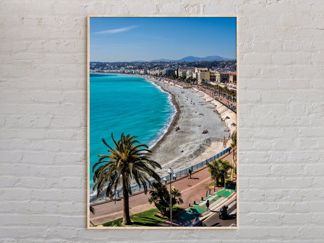 Real Photo, Nice Print, Nice Wall Art, Nice Poster, Nice Photo, Nice ...