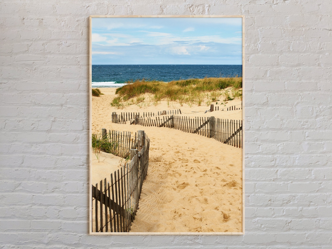 Real Photo, Cape Cod Print, Cape Cod Wall Art, Cape Cod Poster, Cape ...