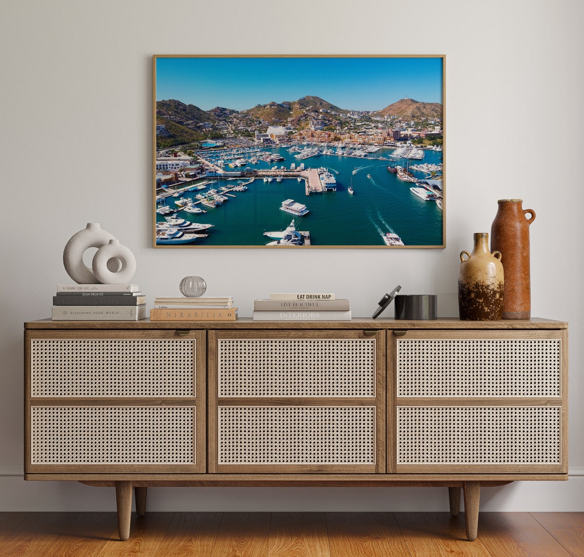 Real Photo, Cabo San Lucas Print, Cabo San Lucas Art, Cabo San Lucas ...