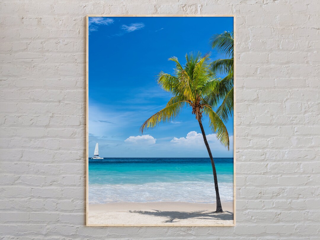Real Photo, Key West Print, Key West Wall Art, Key West Poster, Key ...