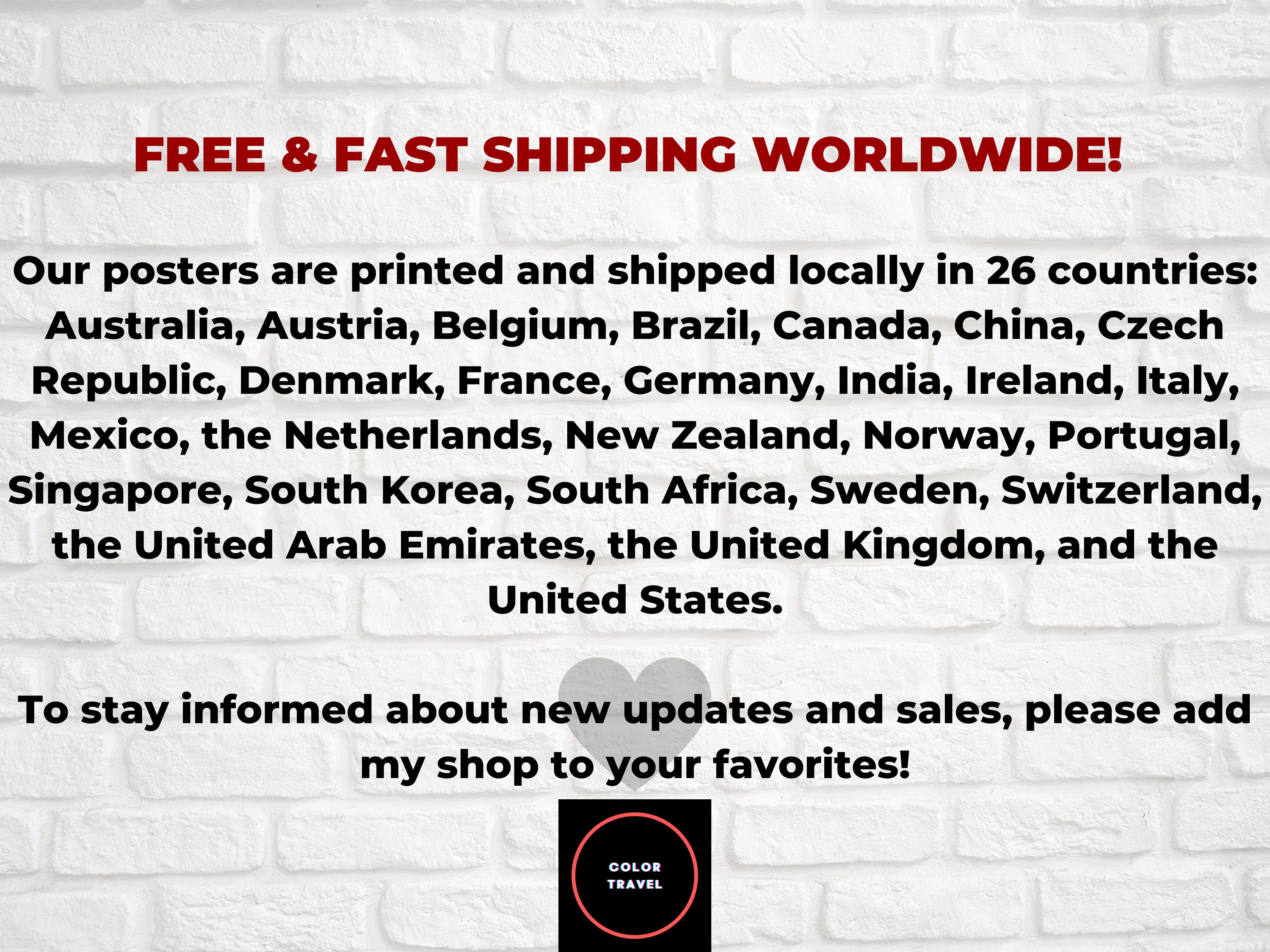 Real Photo, Puerto Rico Print, Puerto Rico Art, Puerto Rico Poster ...