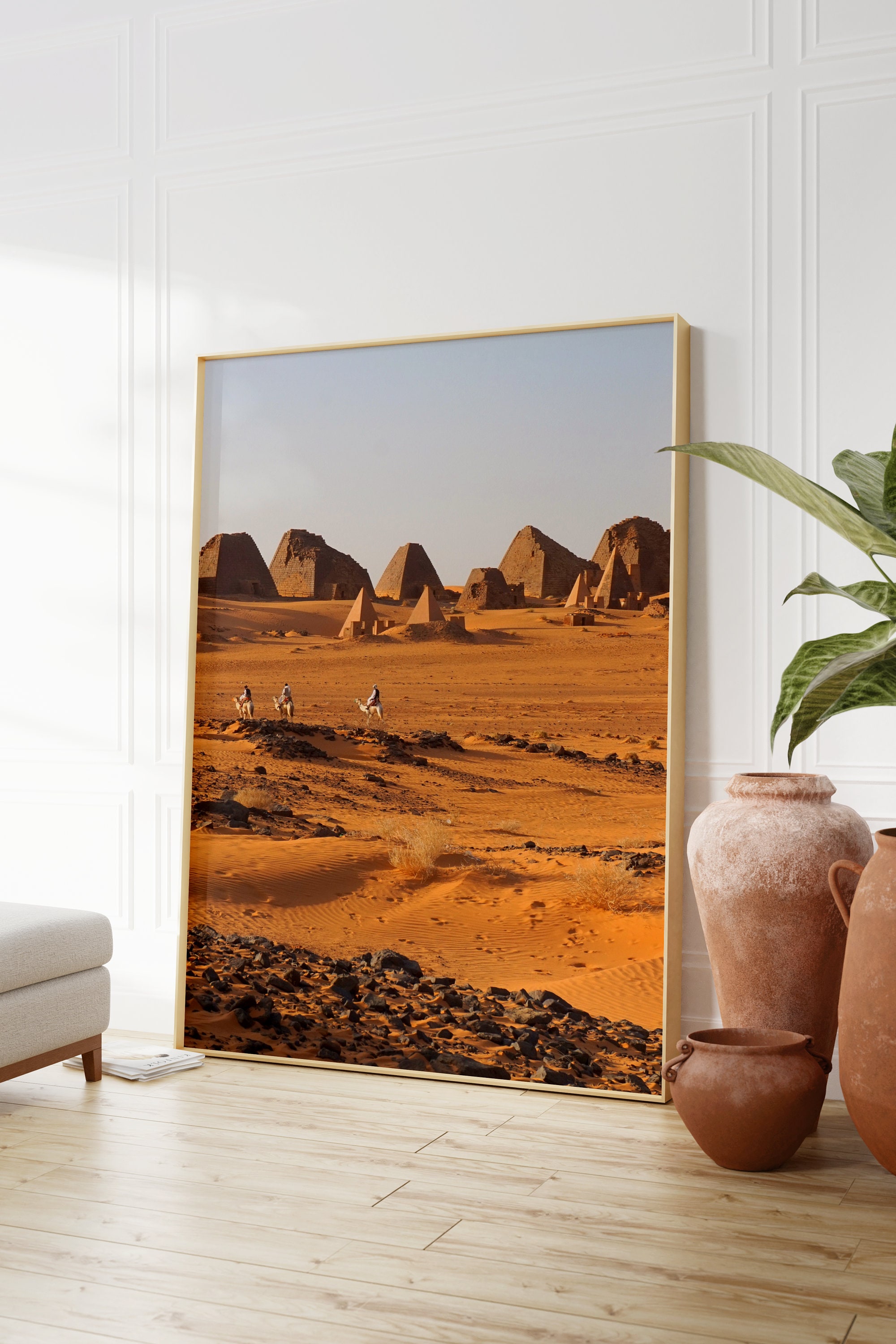 Real Photo, Sudan Print, Sudan Wall Art, Sudan Poster, Sudan Photo ...