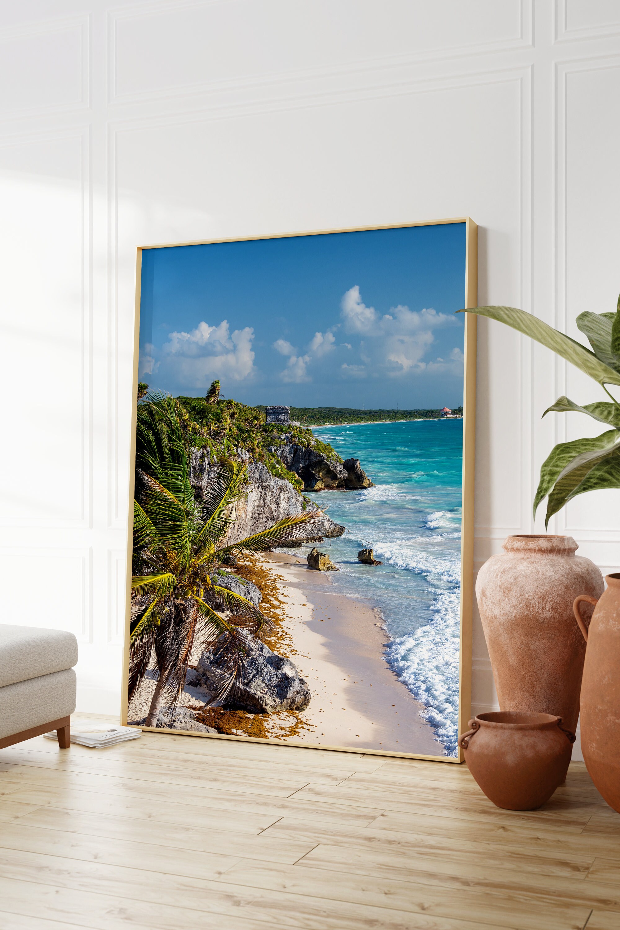 Real Photo, Mexico Print, Mexico Wall Art, Mexico Poster, Mexico Photo, Mexico Poster Print ...