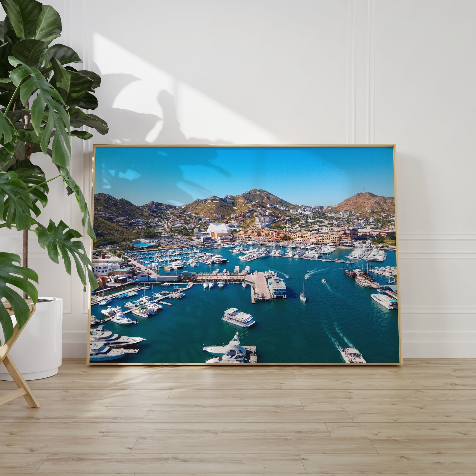 Real Photo, Cabo San Lucas Print, Cabo San Lucas Art, Cabo San Lucas ...