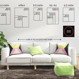 Black and White, Mauritius Print, Mauritius Wall Art, Mauritius Poster ...