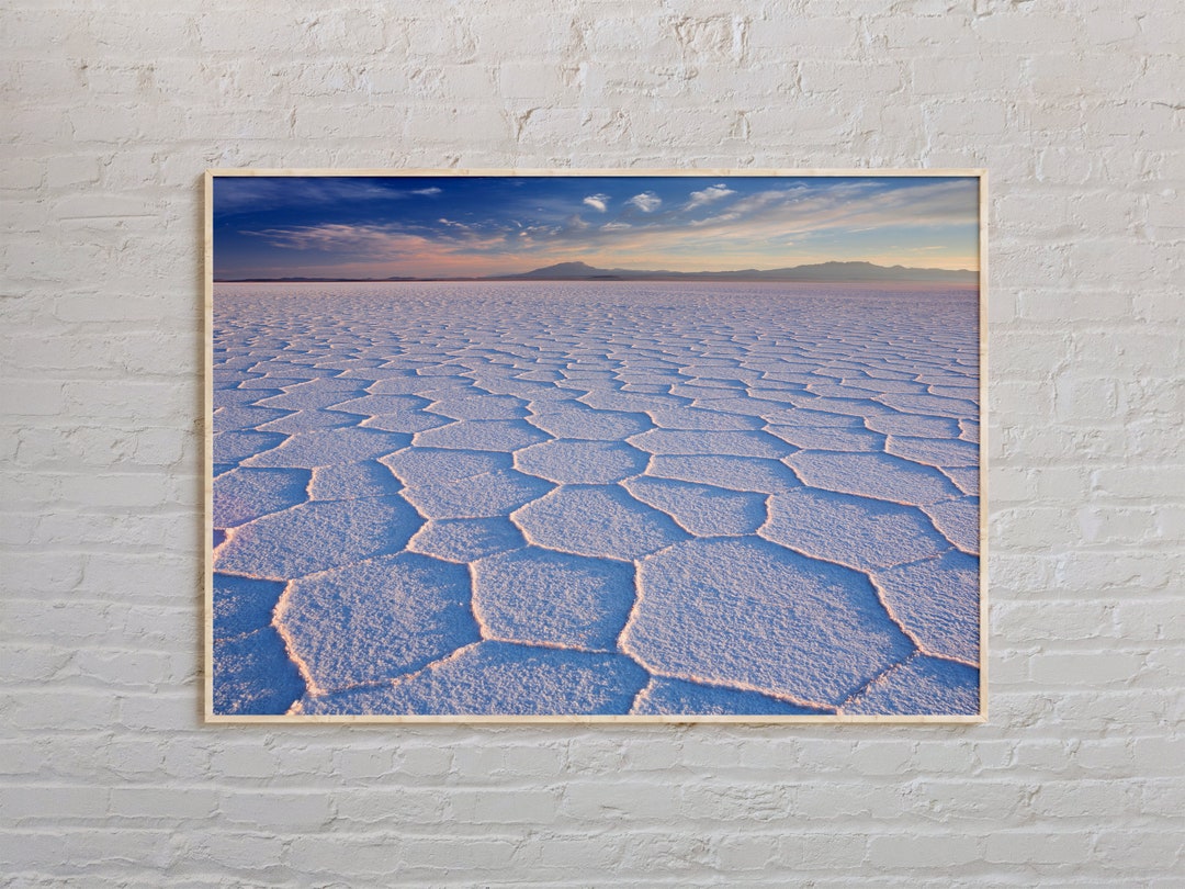 Real Photo, Bolivia Print, Bolivia Wall Art, Bolivia Poster, Bolivia ...