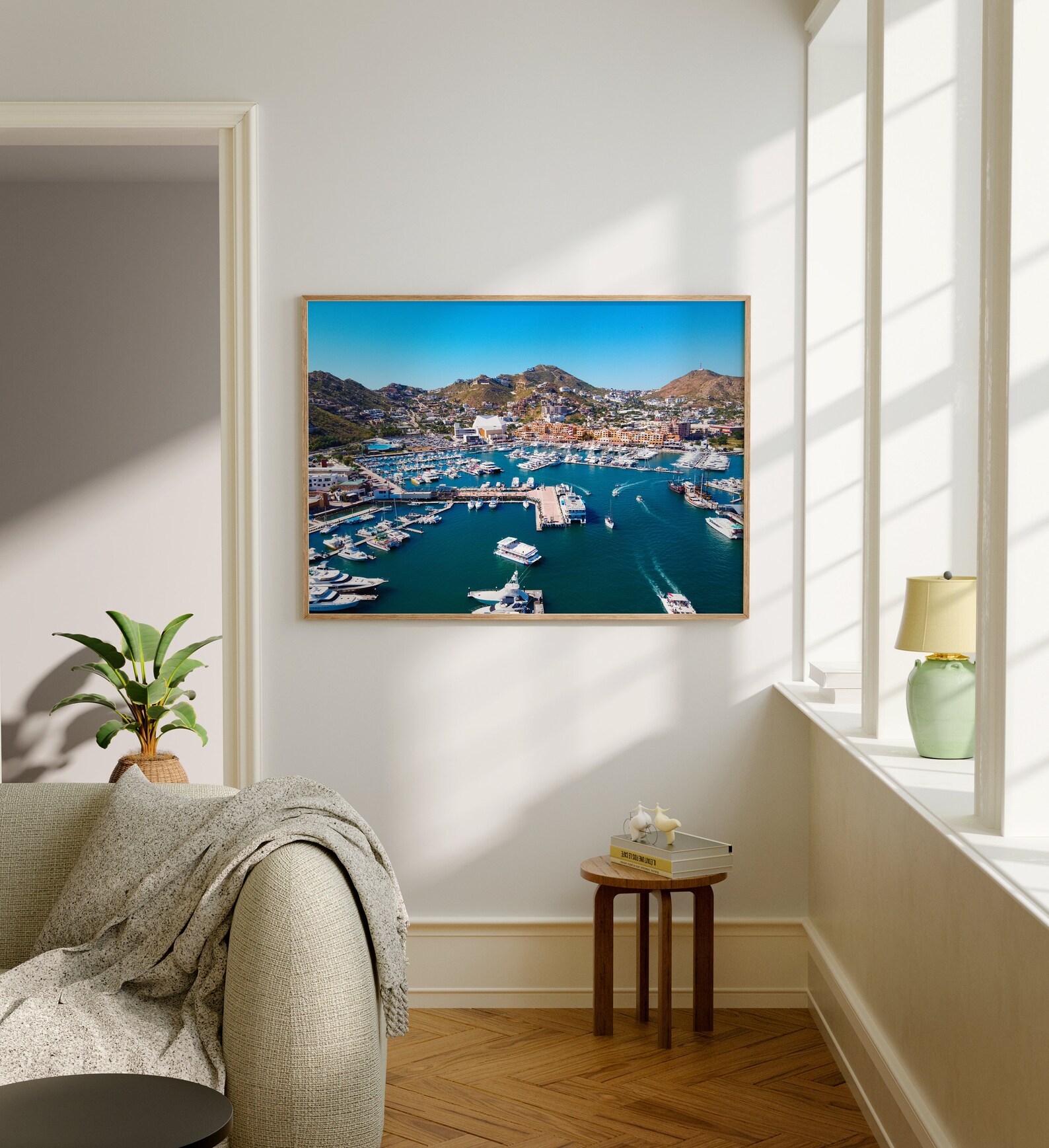 Real Photo, Cabo San Lucas Print, Cabo San Lucas Art, Cabo San Lucas ...