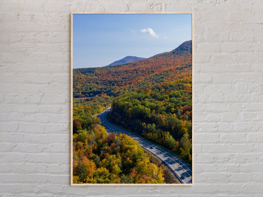 Real Photo, Hudson Valley Print, Hudson Valley Art, Hudson Valley ...