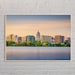 Real Photo, Madison Print, Madison Wall Art, Madison Poster, Madison ...