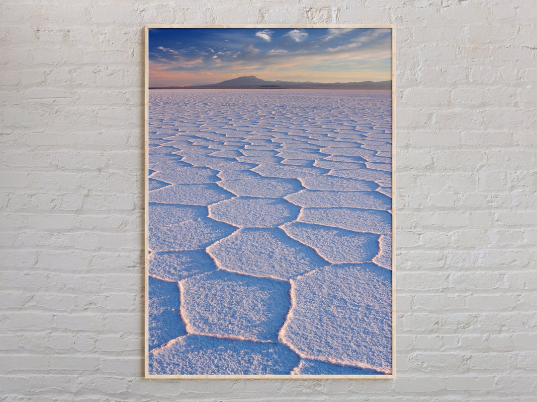 Real Photo, Bolivia Print, Bolivia Wall Art, Bolivia Poster, Bolivia ...