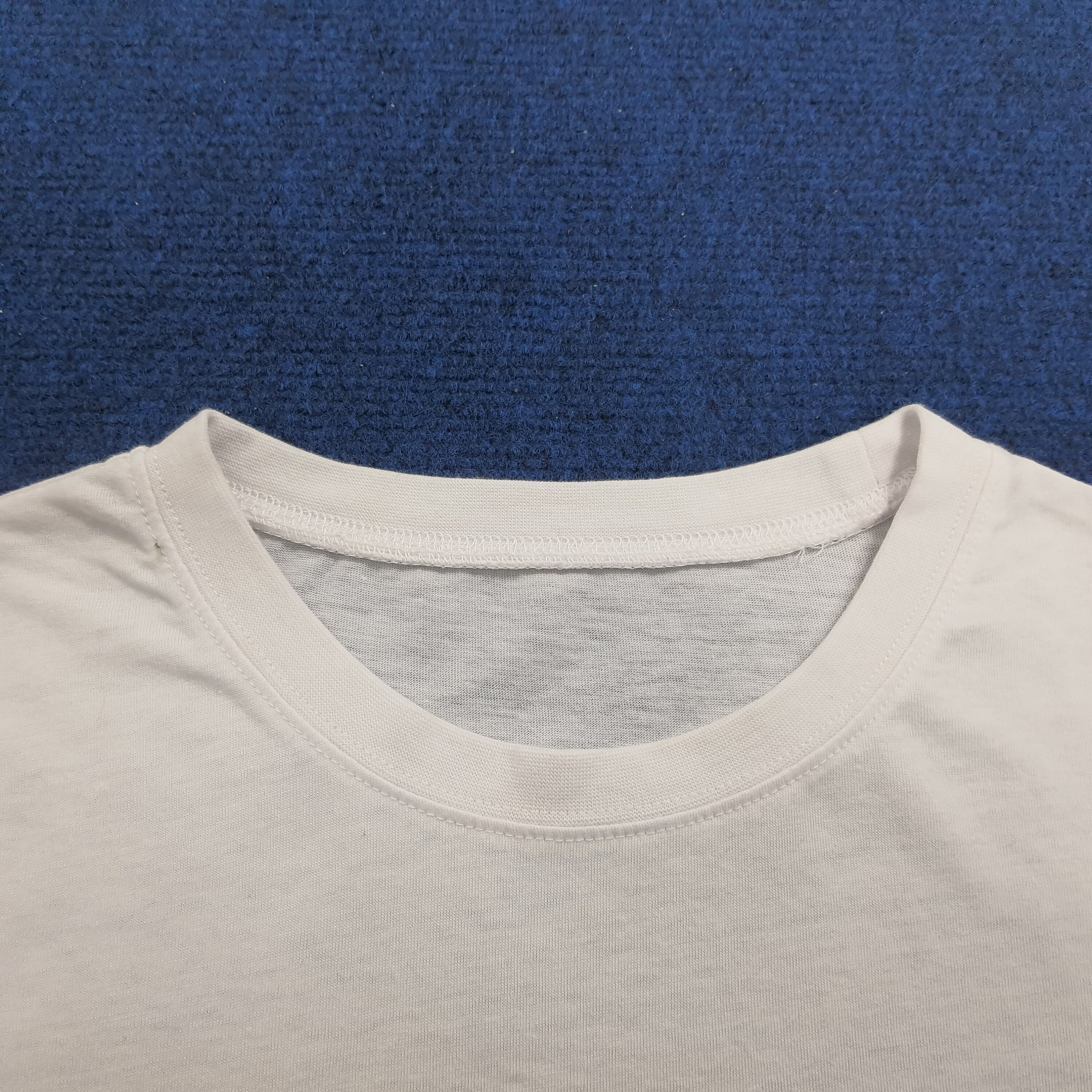 Initial D Toyota Ae86 Japanese Anime Racing T-shirt - Etsy