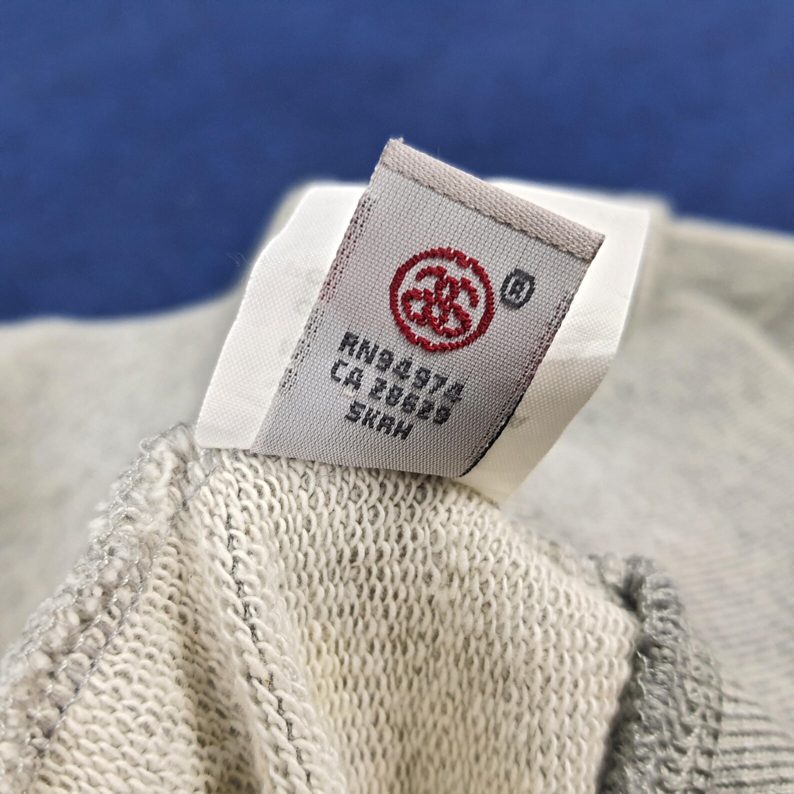 Vintage Stussy Authentic Streetwear Custom Logo Varsity - Etsy